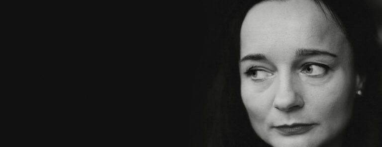 About – 2023 Barbara Wilson